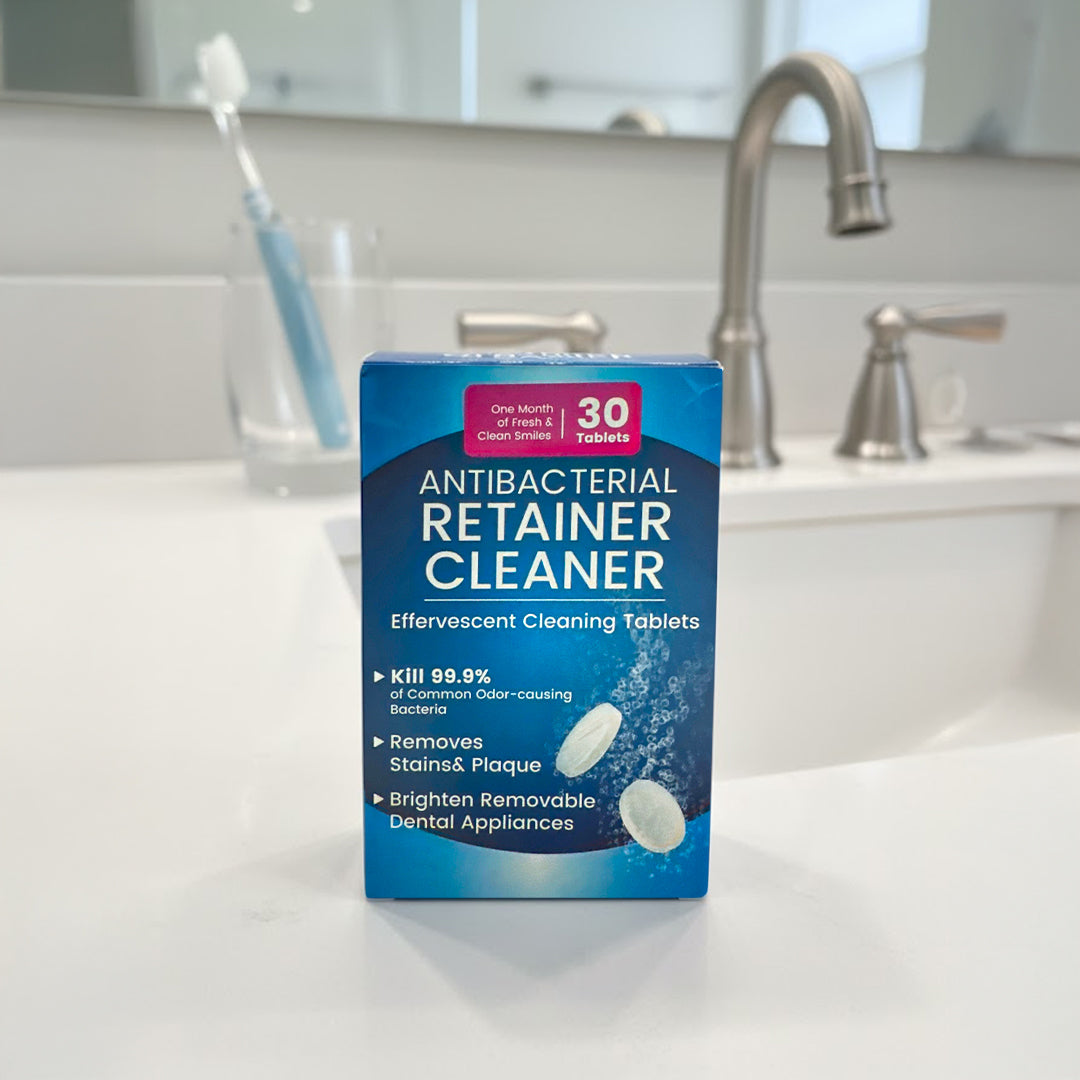 Dental Tablets – DentalPULSE